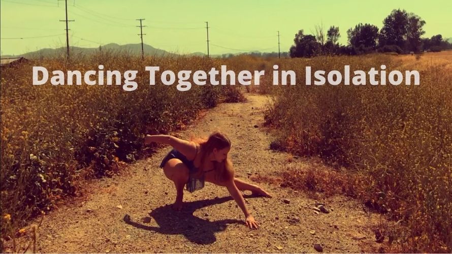 Performances and Events | Mt. San Jacinto College